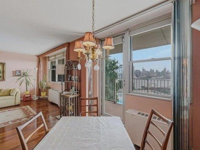West New York NJ 07093 104374361