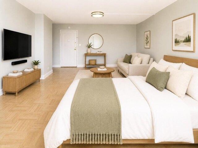 West New York NJ 07093 104330678