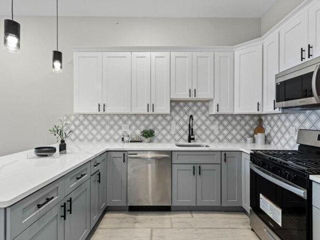 West New York NJ 07093 104332787