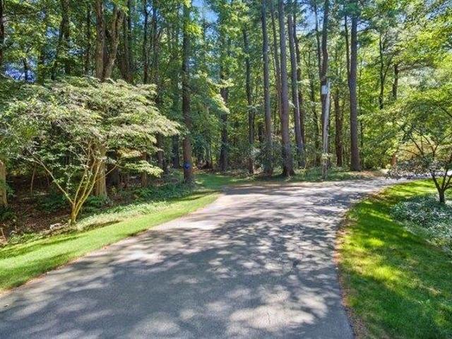 West Newbury MA 01985 104688700