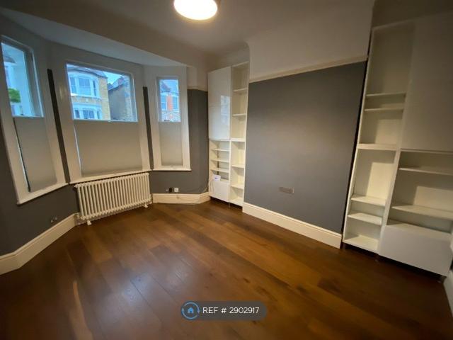 West Norwood, London SE27, 1 bed flat to rent, £1,650 pcm | PrimeLocation
