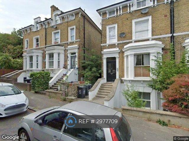 West Norwood, London SE27, Room to rent, £975 pcm | PrimeLocation