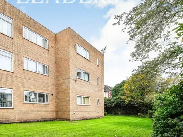 West Oakhill Park, Liverpool, L13 4BW, United Kingdom | 2 bed apartment for rent #133117641 | Rentberry