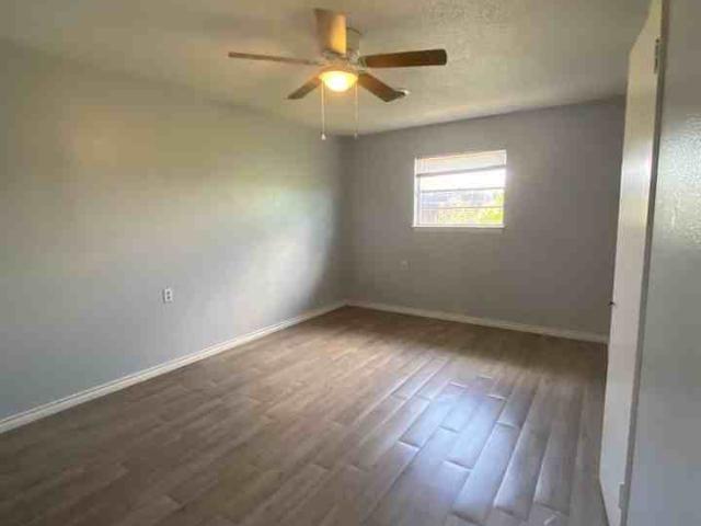West Oaks Apartments 2 Bedroom Apartment for Rent at 6240 Woodward St, Amarillo, TX 79106