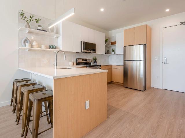 West of One 1 Bedroom Apartment for Rent at 810 Washington Ave, Malden, MA 02151 Maplewood