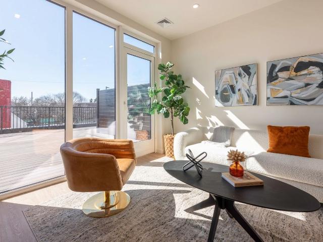 West of One 1 Bedroom Apartment for Rent at 810 Washington Ave, Malden, MA 02151 Maplewood