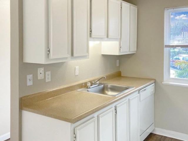 West on Murray Apartments 1 Bedroom Apartment for Rent at 14095 Southwest Walker Road, Cedar Hills, OR 97005 Cedar Hills Cedar Mill North