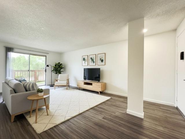 West on Murray Apartments 1 Bedroom Apartment for Rent at 14095 Sw Walker Rd, Cedar Hills, OR 97005 Cedar Hills Cedar Mill North
