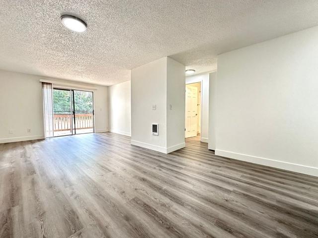 West on Murray Apartments 1 Bedroom Apartment for Rent at 14095 Sw Walker Rd, Cedar Hills, OR 97005 Cedar Hills Cedar Mill North