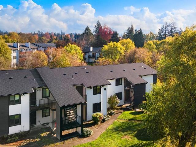West on Murray Apartments 2 Bedroom Apartment for Rent at 14095 Sw Walker Rd, Cedar Hills, OR 97005 Cedar Hills Cedar Mill North