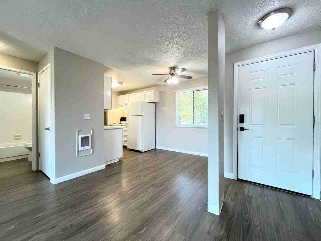 West on Murray Apartments 2 Bedroom Apartment for Rent at 14095 Sw Walker Rd, Cedar Hills, OR 97005 Cedar Hills Cedar Mill North