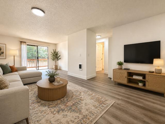 West on Murray Apartments 3 Bedroom Apartment for Rent at 14095 Sw Walker Rd, Cedar Hills, OR 97005 Cedar Hills Cedar Mill North