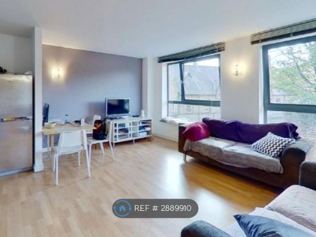 West One Aspect, Sheffield S3, 2 bed flat to rent, £1,250 pcm | PrimeLocation