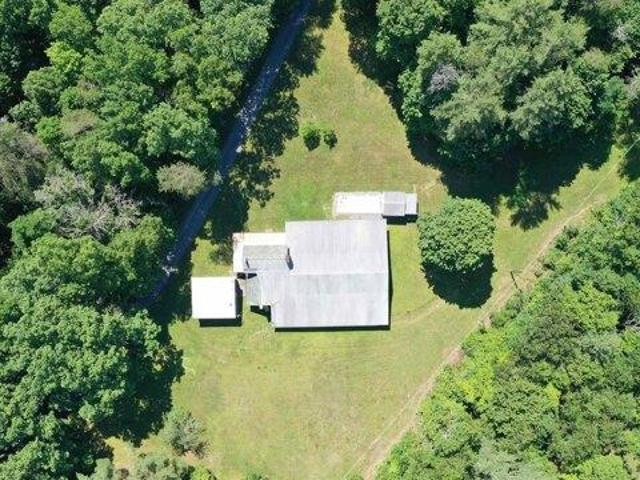 West Augusta VA 24485 103601557