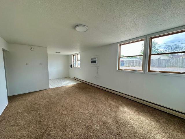 West Ave 4 Plex 1 Bedroom Apartment for Rent at 3509 S West Ave, Sioux Falls, SD 57105