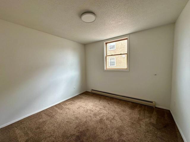 West Ave 4 Plex 2 Bedroom Apartment for Rent at 3509 S West Ave, Sioux Falls, SD 57105