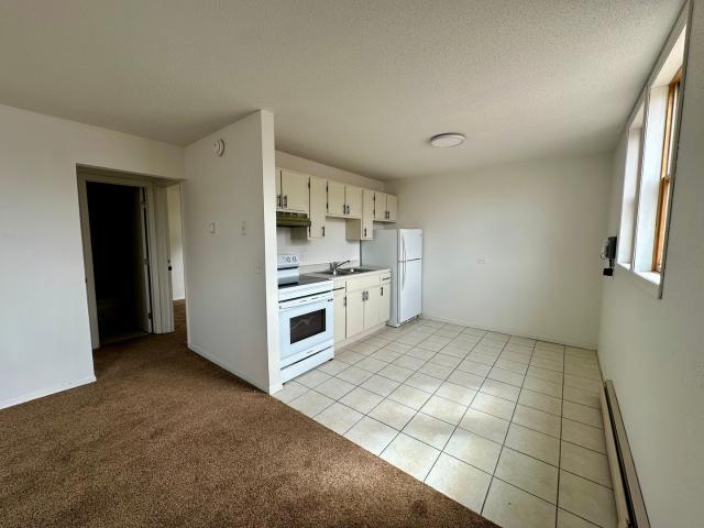 West Ave 4 Plex