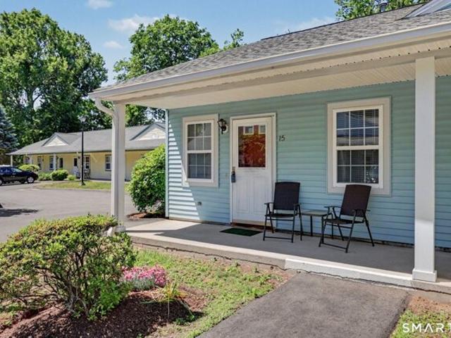 West Ave Unit,milford, Condo For Sale