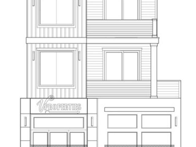 West Ave Unit B, Ocean City, Condo For Sale