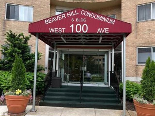 West Ave Unit S, Jenkintown, Condo For Sale