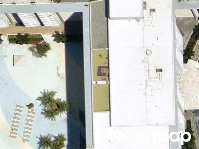 West Ave Apt 1224
