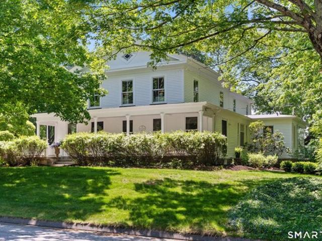 West Ave, Essex, Home For Sale