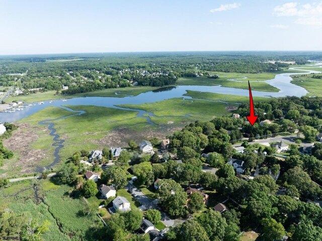 West Ave, Linwood, Plot For Sale