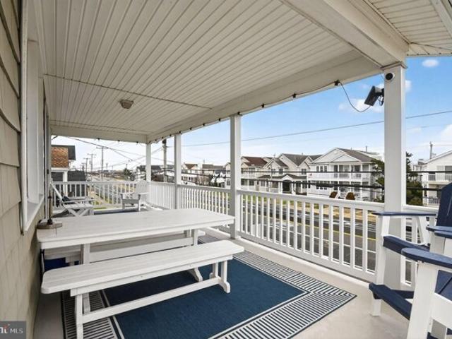 West Ave, Ocean City, Condo For Sale