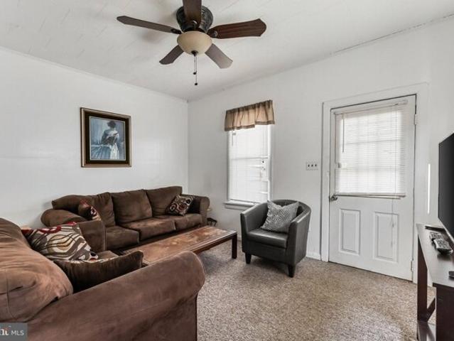 West Ave, Ocean City, Home For Sale