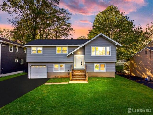 West Ave, Sewaren, Home For Sale