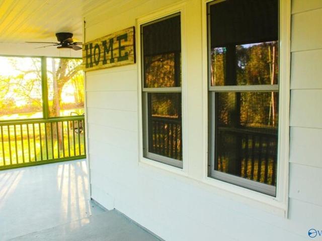 West Ave, Sylvania, Home For Sale