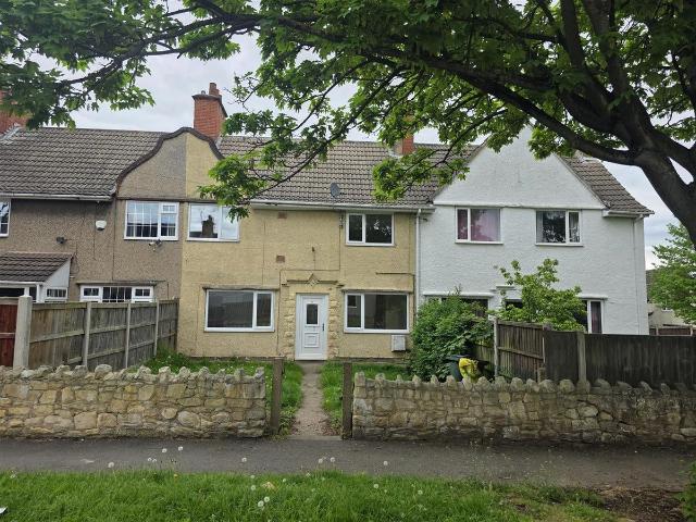West Avenue, Woodlands, Doncaster DN6, 3 bed terraced house to rent, £750 pcm | PrimeLocation