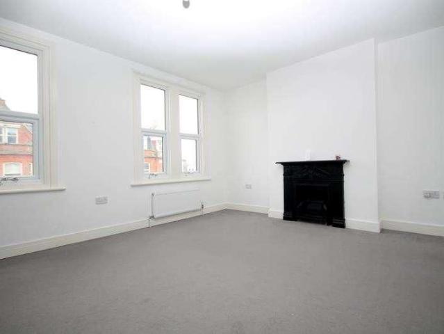 West Avenue, Clacton on sea, CO15