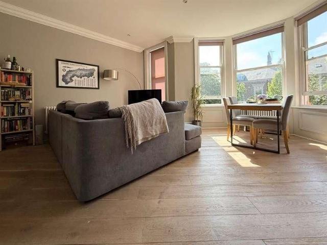West Avenue, Gosforth, Newcastle Upon Tyne, NE3