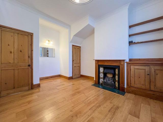 West Avenue, Leicester LE2, 2 bed terraced house to rent, £950 pcm | PrimeLocation