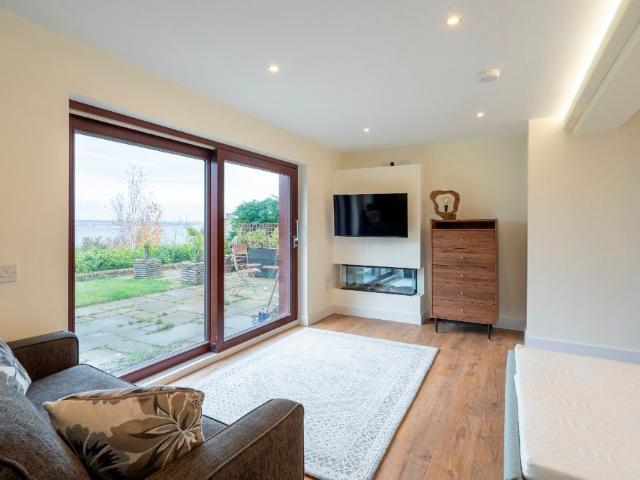 West Acres Drive, Newport On Tay, Fife DD6, Studio to rent, £975 pcm | PrimeLocation