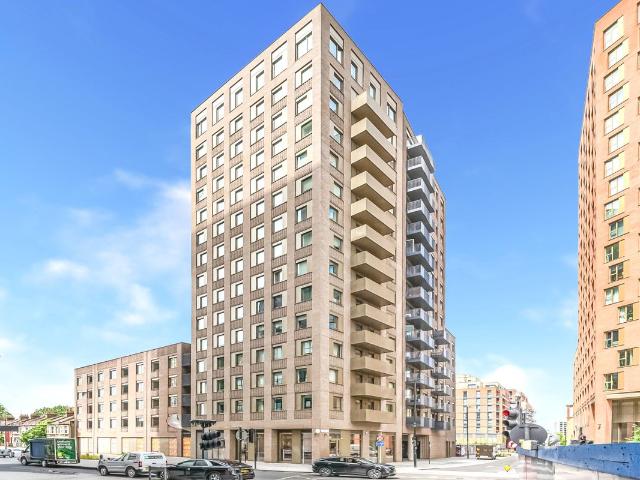 West Apartments, Ashley Road, London N17, 2 bed flat to rent, £2,350 pcm | PrimeLocation