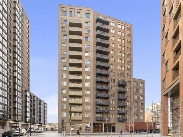 West Apartments, London N17 1 bed apartment to rent £1,950 pcm £450 pw