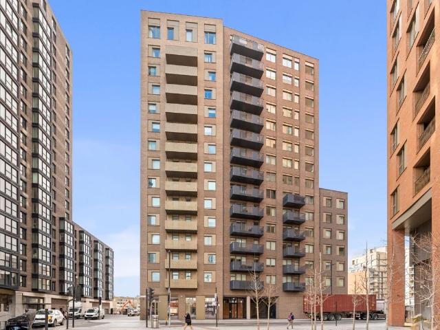 West Apartments, London N17, 1 bed flat to rent, £1,950 pcm | PrimeLocation