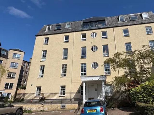 West Approach Road, City of Edinburgh, EH11 2AQ, United Kingdom | 3 bed apartment for rent #165481994 | Rentberry