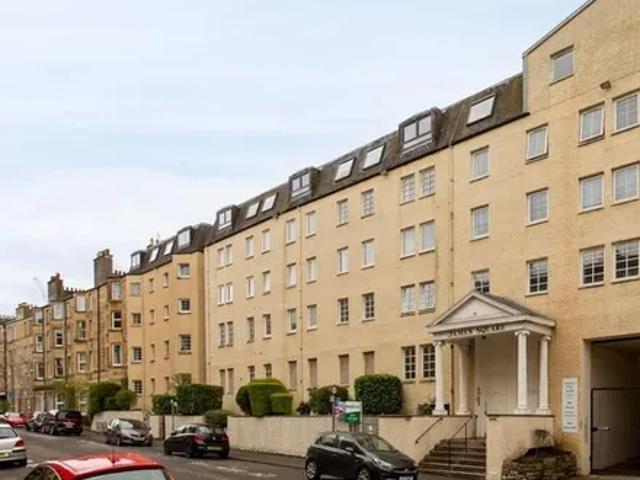 West Approach Road, City of Edinburgh, EH11 2AQ, United Kingdom | 4 bed apartment for rent #167153638 | Rentberry