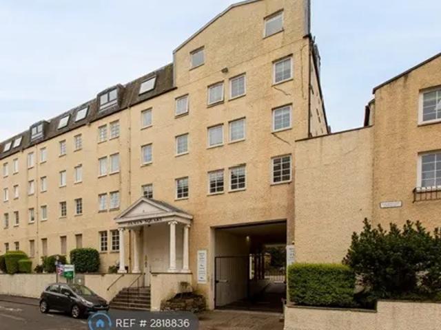 West Approach Road, City of Edinburgh, EH11 2AQ, United Kingdom | 4 bed apartment for rent #114905837 | Rentberry