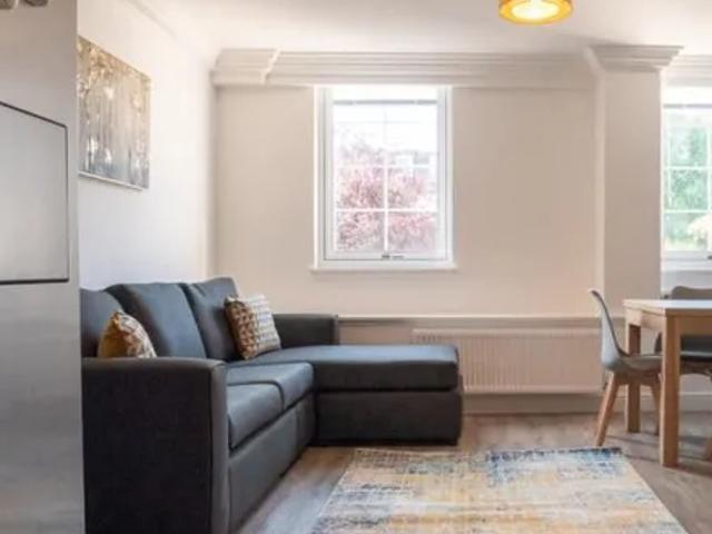 West Approach Road, City of Edinburgh, EH11 2AT, United Kingdom | 4 bed apartment for rent #118048183 | Rentberry