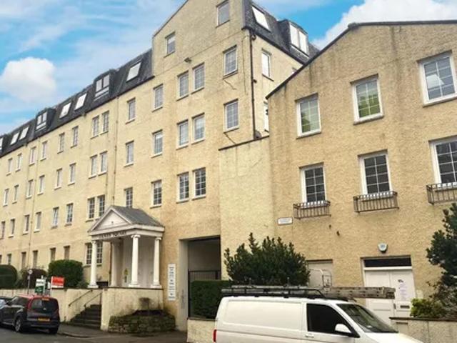 West Approach Road, City of Edinburgh, EH11 2DT, United Kingdom | 2 bed apartment for rent #140659108 | Rentberry