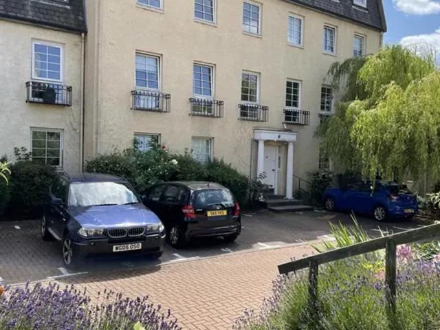 West Approach Road, City of Edinburgh, EH11 2DT, United Kingdom | 2 bed apartment for rent #127312245 | Rentberry