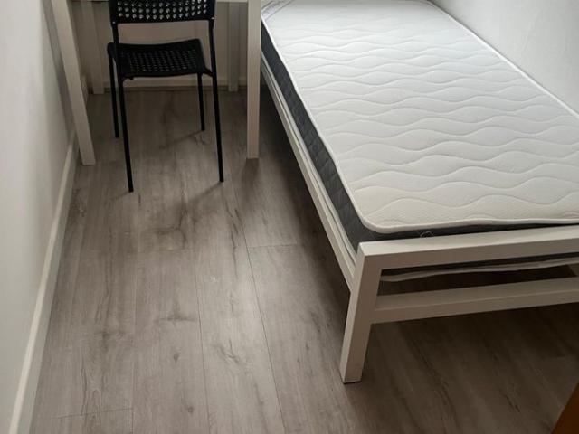 West Arbour Street, London E1, Room to rent, £700 pcm | PrimeLocation