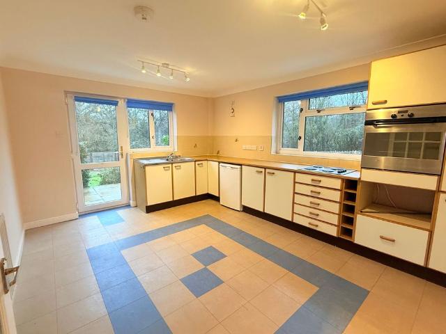 West Buckland, Wellington, Somerset
