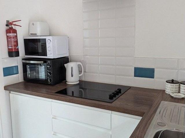 West Buckland, Wellington TA21, Studio to rent, £950 pcm | PrimeLocation
