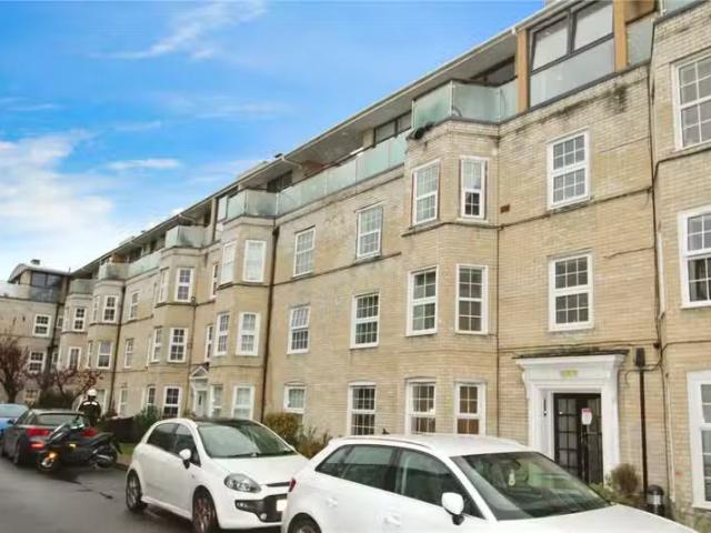 West Barnes Lane, New Malden, KT3 4PP