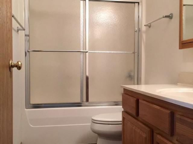 West Bay Park 3 Bedroom Apartment for Rent at Eastbay Dr Se, Mandan, ND 58554